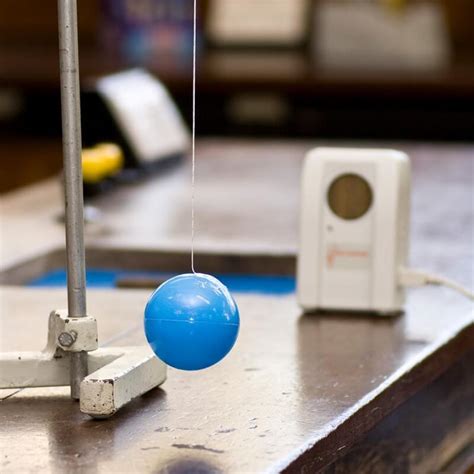 Data Harvest Data Harvest Motion Sensor