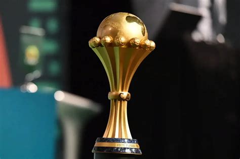 2025 Afcon Sure Two Odds Today Sports247 Nigeria