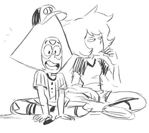 Imágenes Lapidot 3 Steven Universe Comic Steven Universe Steven