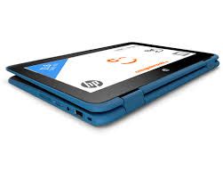 Hp Probook X G U N Gb Ssd Touc Cam H Polovni Laptopovi I Desktopovi