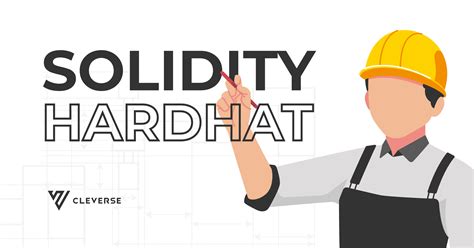 Solidity Made Easy With Hardhat