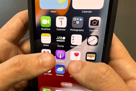 Learning Languages With Apps Has Many Benefits But Linguists Say There