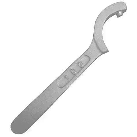 Booster Hose Spanner Cascade Fire Equipment 49 Off