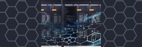 Synopsys Samsung Foundry Enable Nm Process Technology For Demanding Mobile HPC And AI