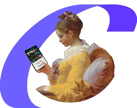 Masterclass T How To Use It And Why Its The Perfect T Card Cursums