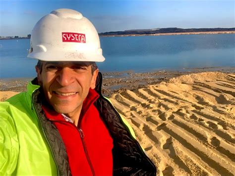 Mohamed Mahrous Youssef Warad On Linkedin Eet Hsr Railways