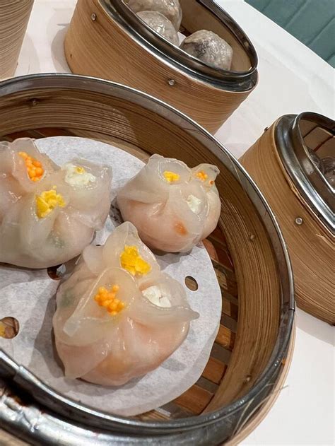 SUM DIM SUM Singapore Bedok North Road 02 02 HomeTeamNS Bedok S479994 Menu Prices