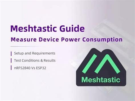 Meshtastic Guide Meshtastic Initial Configuration Openelab Technology Ltd