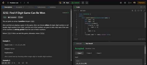 Shivanshu On Linkedin Day443 1001daysofcode 1001daysofcode Dsa