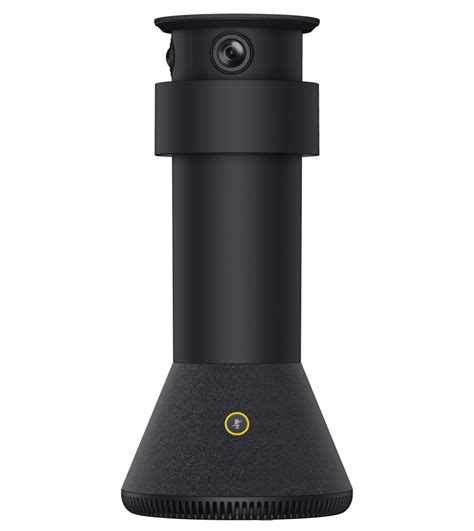 Mtower Center View Intelligent Camera Simple Else סימפל אלס מערכות