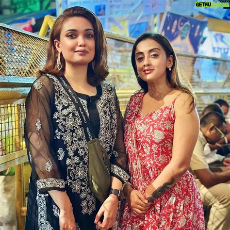 Mrinalini Chatterji Wiki Biography Age Gallery Spouse And More