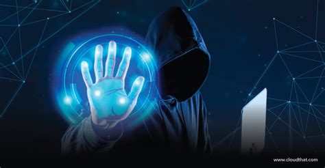 7 Easy Must Do Things That Prevent Attackers From Hacking Your Cloud