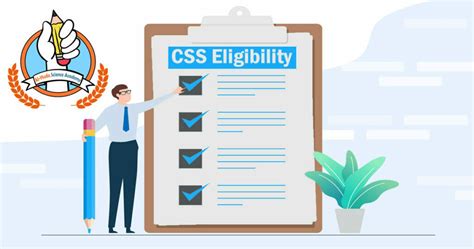 Css Exam Guidance Ahsapk