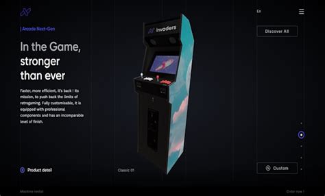 Integrate In Html Css Your Model Faithfully By Florianmossler Fiverr