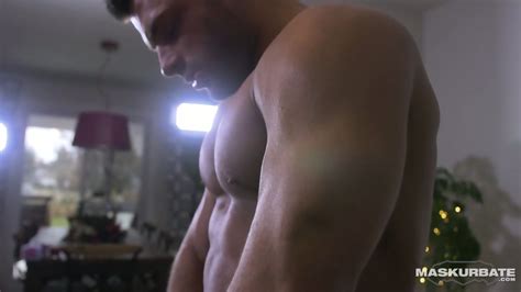 Uncut Muscular Solo Raw Solo Jerk Maskurbate Netherlands Eporner