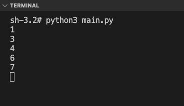Tkinter Scale Command Python Examples