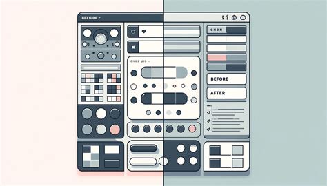 Automatic Release Notes Generation By Christopher Lanoue Medium