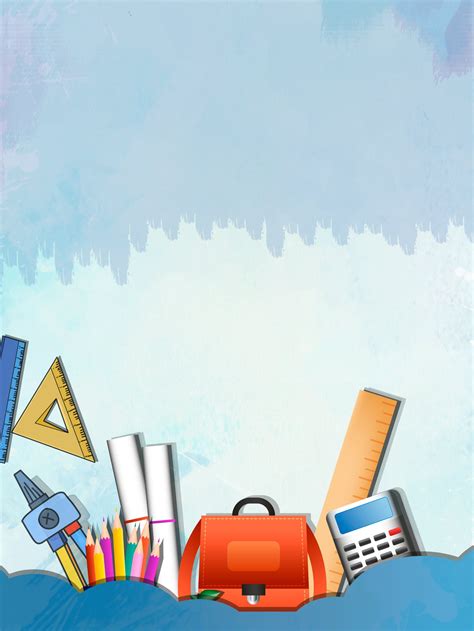 Фон для школьного баннера Zefirka Club фото и картинки