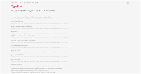 Adoring Leaf Klcid Codesandbox Adoring Leaf Klcid Codesandbox