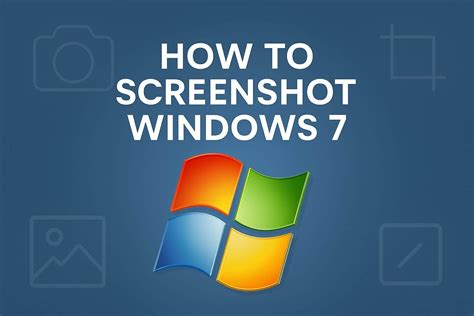 How To Set The Right OBS Keyframe Interval For Your Content