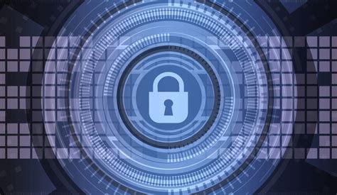 How Synergy Technology Can Help Your Business Synergy Technology Solutions