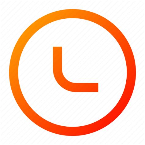 Bottom Left Chevron Down Direction Arrows Icon Download On Iconfinder