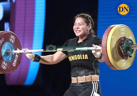 ПАРИС 2024 МУГТ М Анхцэцэг 22 00 цагт өрсөлдөнө Dnn Mn