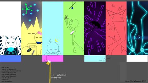 Stickman Errorscreen By Defwsion On Deviantart Stickman Errorscreen By Defwsion On Deviantart
