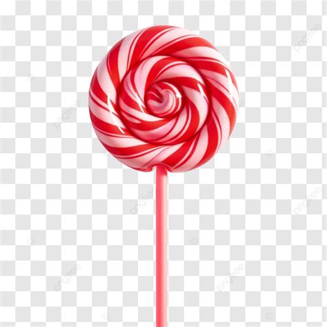 재미있고 축제적인 행사를 위한 전통적인 소용돌이 막대사탕 축제 사탕 어린이 롤리팝 레트로 롤리팝 Png 일러스트 및 이미지 에 대한 무료 다운로드 Pngtree