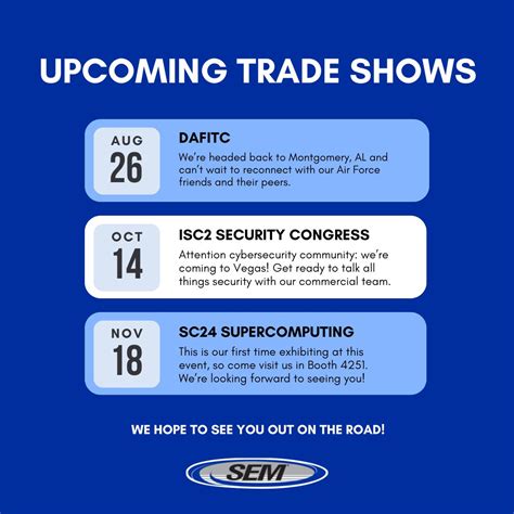 Security Engineered Machinery Sem On Linkedin Semshred Data Dataprotection Tradeshow