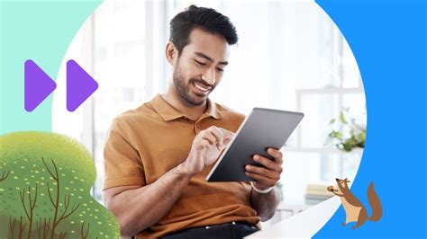 Salesforce Blog — Helpful Articles About Ai Data And Crm