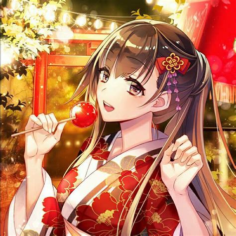 Matarialize中文社区 Web的发展历程、应用前景及技术迭代