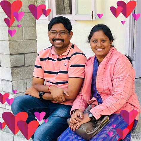 Vignan Educational Institutions మొదటి సంవత్సరం డిగ్రీ ఫలితాలలో యూనివర్సిటీ స్థాయిలో మొదటి