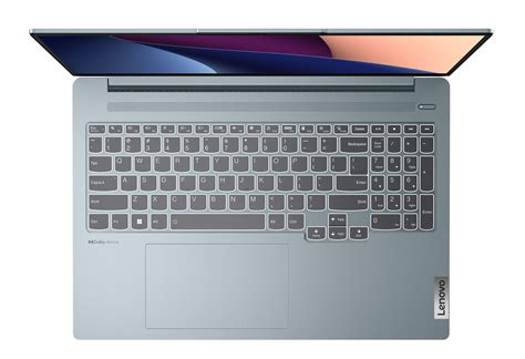 Lenovo IdeaPad Pro I Gen AMD Intel Models What To Expect
