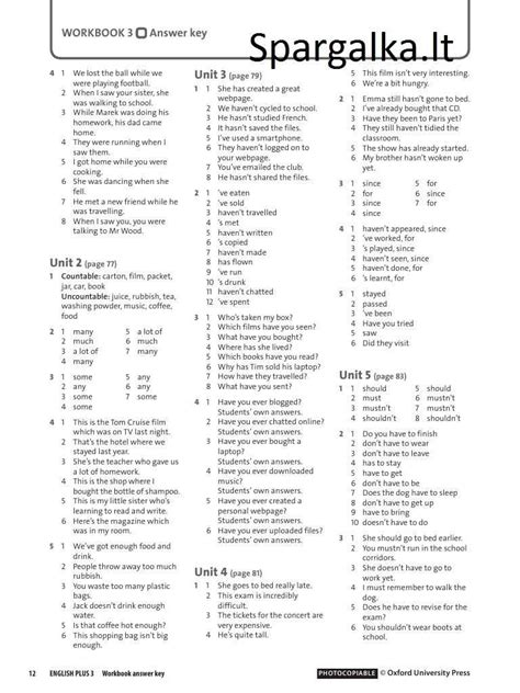 master excel chapter 1 examining the answer key for success