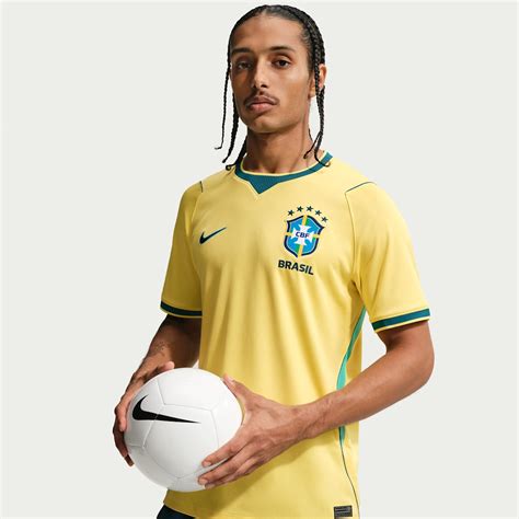 Soccer Brazil