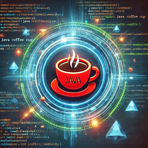 How To Build A Modern Login Screen With Errorsuccess States In Html