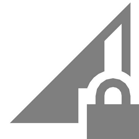 Network Cellular Signal Svg Vectors And Icons Svg Repo