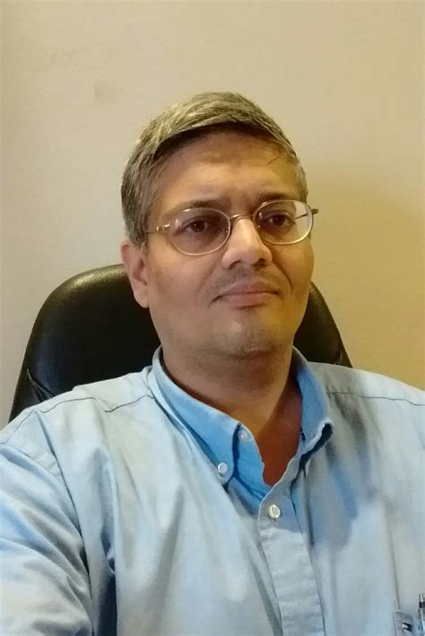 Mathai Josephs Instagram Twitter And Facebook On Idcrawl