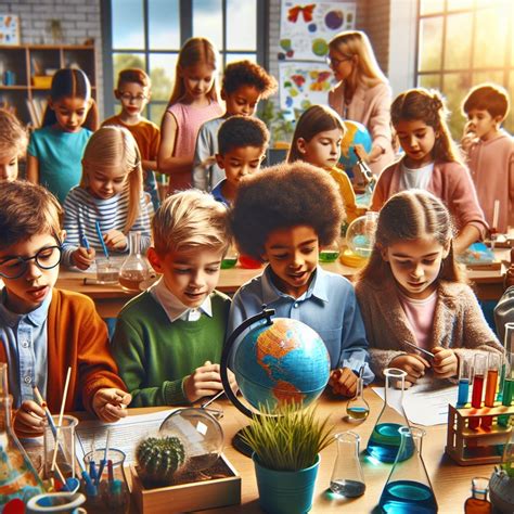 Primary Mathematics Learnerbook3 Exciting Year 3 Unlocking The Power Of Primary Mathematics