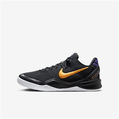 Kobe Nike Sg