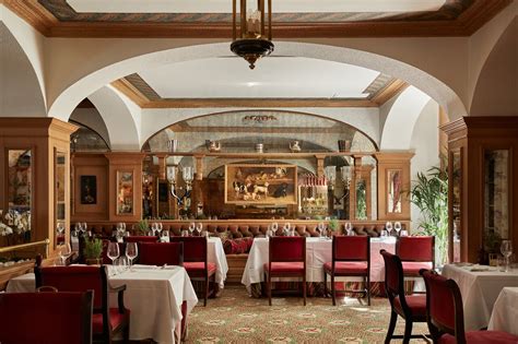 Butlers Restaurant London 2026 Reviews And Information