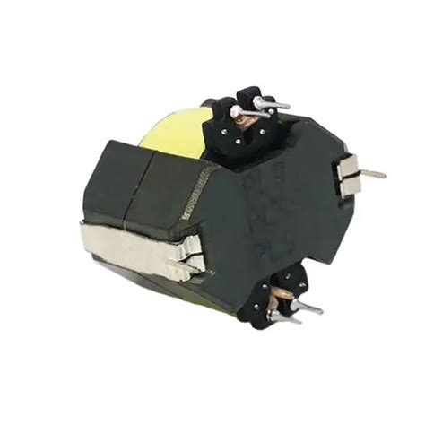 Buy Wholesale China Vertical Switch Rm10 High Frequency Transformer For