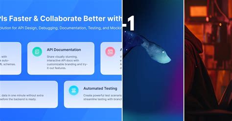 List Chatgpt Curated By Kasata Techvoyager Medium