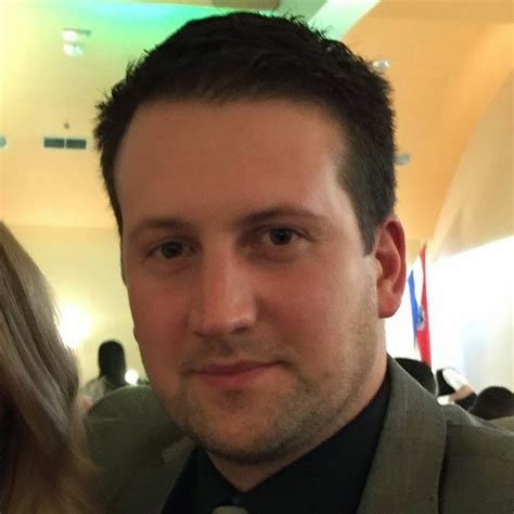 Domagoj Perić Youtube