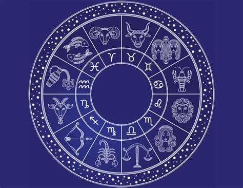 Sza Zodiac Sign Chart 60 Photos