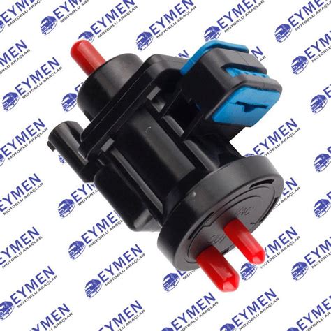 Boost Limiter Valve At Johnnie Bell Blog