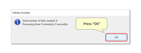 Use A Link Dictionary To Add Tooltips Via Form Buttons