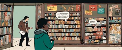 Misbehaving A Fascinating Analysis Of Irrational Economic Decision