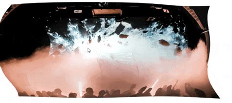 Curtains js un outil pour animer images et vidéos en WebGL barbu du web